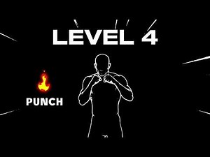 HIGHWAY RUN Immersive Interactive Warm Up | Obstacle Course Challenge | Viral Interactive Game