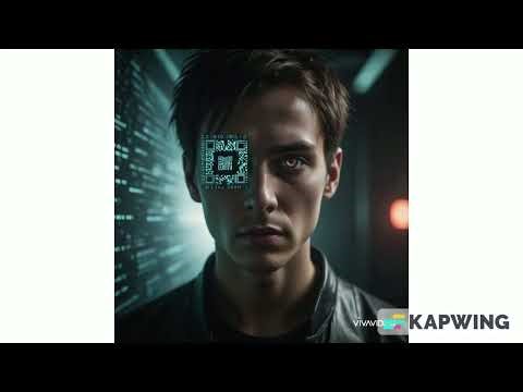 The fifty monkeys - I'm code. 