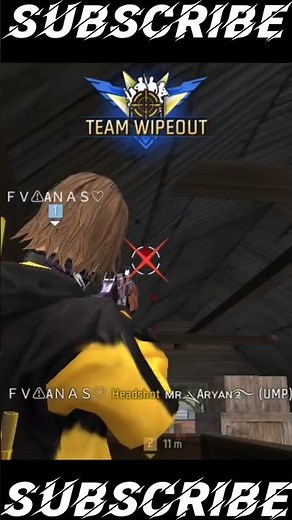 free fire funny shorts 😂😂#shorts #shortvideo #ff #ytshorts #brrank ‪@MohdAnas007‬