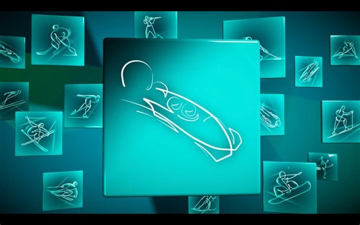 This is how bobsleigh will work at the 2026 Milano Cortina Olympic Games