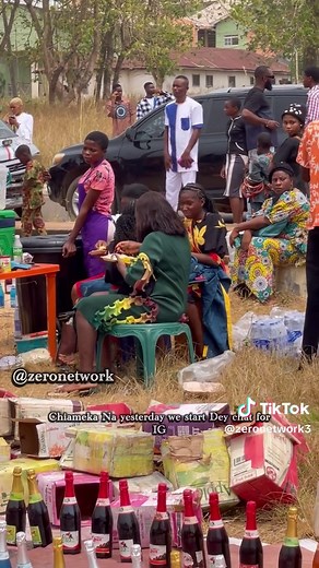 Hilarious Fake Call Prank: Laugh Out Loud