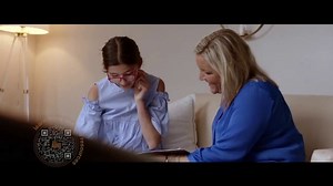 Upside of ADHD TV Spot, 'Forget Everything You Thought You Knew' Featuring Paris Hilton, Will.i.am