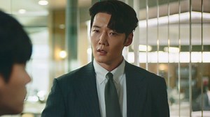 Numbers Episode 2 - The Ugly Duckling Jang Ho Woo