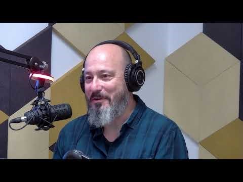 HR Műhely by KPMG - Mesterséges intelligencia és béradatok | HR-folyamatok automatizálása