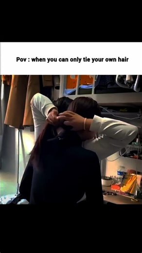 So true...🤌 #shorts #relatable