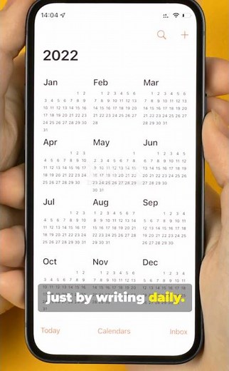 2 Online Jobs You Can Start With Just Your Phone!