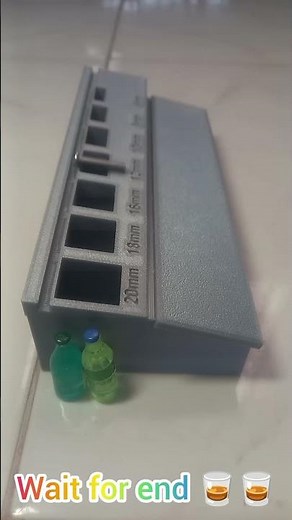 wait for end😱🔚 #avee_player #aveeplayerlegend #phonkmusic #phonkagressive #slowed #bassboosted #funk