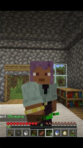 Split Self Horror: The Unknown House Nearby Spawned! #2.1