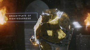 20K views · 1.4K reactions | Check your local listing to watch on TV 2/27: When the Christian suits up in the whole armor of God, they are equipped to face their day. Join Pastor Jack and learn what it means to go out into the world dressed for success. Find your local listing at JackHibbs.com | Jack Hibbs | Facebook