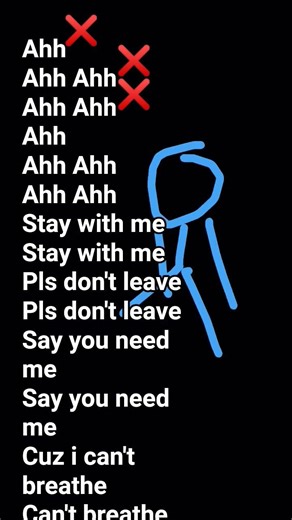 Heavenly jumpstyle dance tutorial