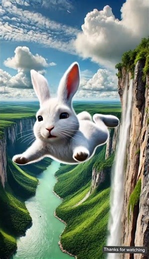 kisan or bandar subscribe please #cartoon#child