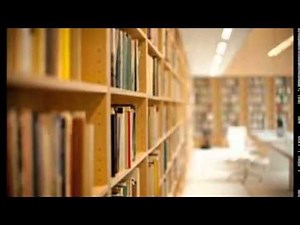 Barenese Jonathan Butler