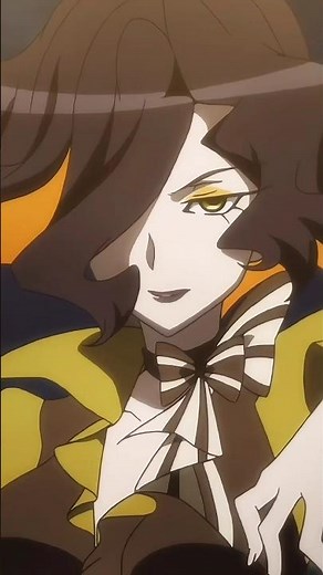 #anime Symphogear gx leiur darahim