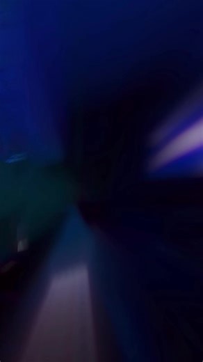 Hopefully you caught it, if not just rewatch it😏 #k1 #k1speed #gokarting #karting #kart #racing #trend #reels | K1 Speed