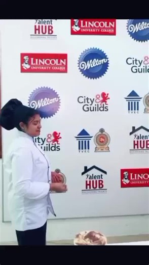 Beaming with pride and frosting! 🎂✨ . Weekend batch nailed it. Cakes on point, and smiles that say it all. . From dancing to decorating, they owned it! 💃🍰 #cakedecorating #foryoupage #fypシ゚viral #cakeclasses