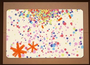 Amazon eGift Card | Celebration, Digital Delivery