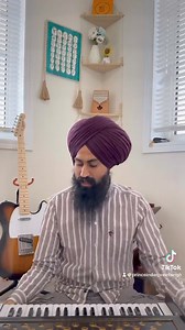 Sargam for sur sense | Best sargam for vocal Reaz #ryaz #princemusicacademy #trending #music #instalove #instagram #instagood #newsfeeds #toptags #explore #explorepage✨ #exploremore #newsfeednow #ontario #brampton #canada #princeinderpreet #surry #alberta #punjabi #punjabistatus | Prince music academy