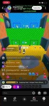 Bro said he loves her