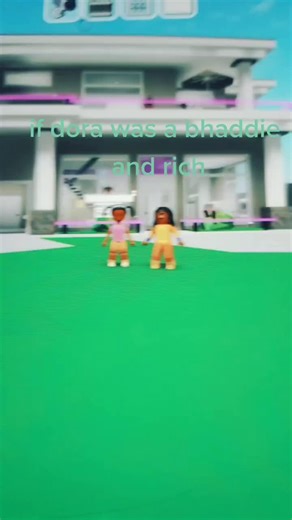 im bored swiper fell asleep