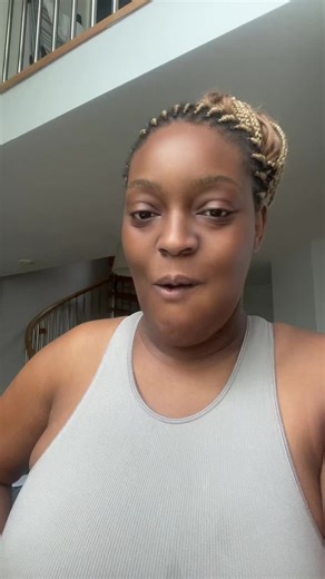 Review of Homeless Not Toothless Charity Name on RHOBH