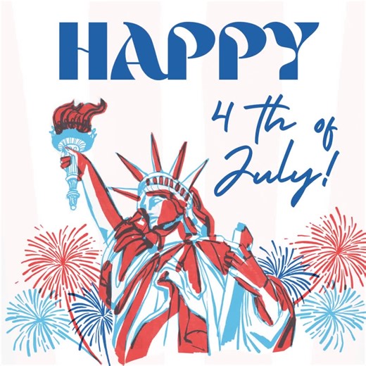 23 reactions | Happy 4th of July! | Ford Meter Box | Facebook