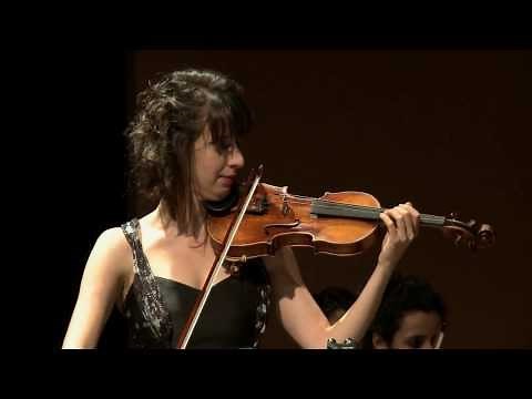 As Quatro Estações - Vivaldi | Série de Concertos Orquestra Pianíssimo