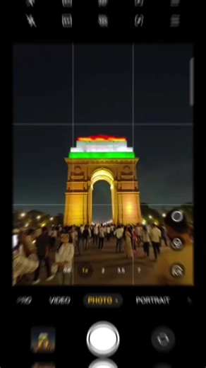 Best app for your phone camera