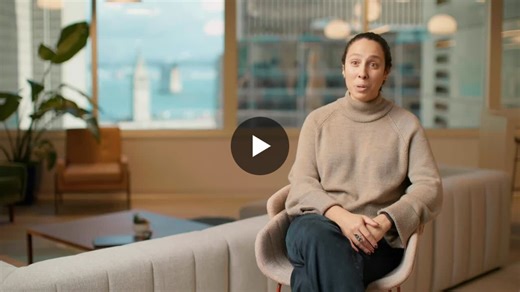 Campfire grew outbound pipeline 200% in 5 months without hiring a single new rep. Here is how they did it. Before Unify, outbound was fragmented across multiple tools and required constant manual… | Connor Heggie | 55 comments