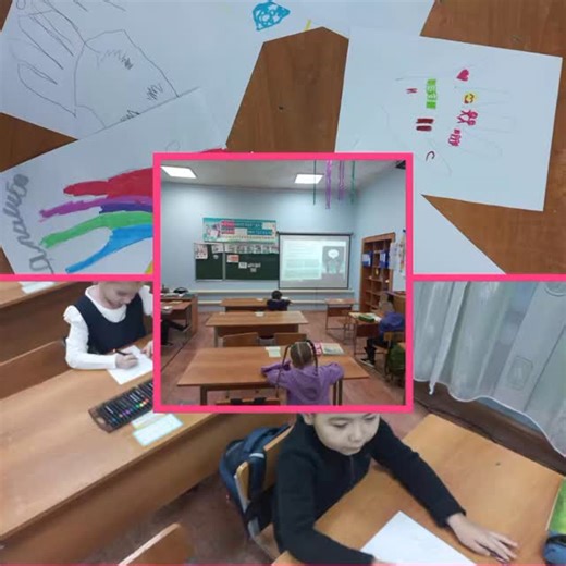 @lenin_zbb_mektebi on Instagram: "КГУ "Ленинская общеобразовательная школа отдела образования Федоровского района" Классный час «Устав школы — основа дисциплины» напомнил обучающимся о важности соблюдения школьных правил. Устав — это не просто документ, а основа порядка, взаимного уважения и безопасной школьной среды. #АдалҰрпақ @oqu_agartu_ministrligi, @gani.beisembayev, @medetbekovameruert, @kost_bilim, #fdr_bilim#RepublicDay #РеспубликаКүні#ФедоровАуданы"