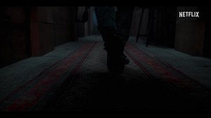 83K views · 6.7K reactions | Should have chosen a side. | The Witcher Netflix | Facebook