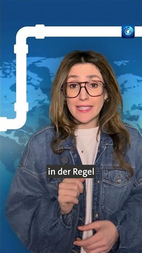 Achtung, wenn du Wasser aus der Leitung trinkst #tagesschau #nachrichten