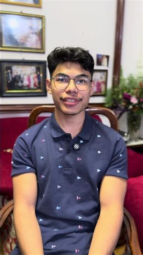 Video Reflection Assignment