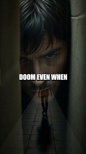 The Hidden Spatial Trick That Makes The Shallows Feel Immersive