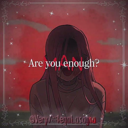 Mizi angst #alienstage #fypviralシ #edit