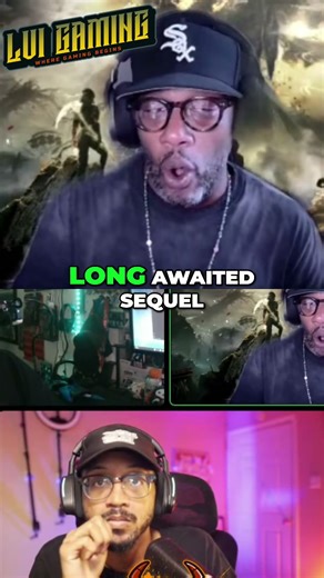 Hades 2 & Silksong: Why Media Nerds Love These Games #shorts