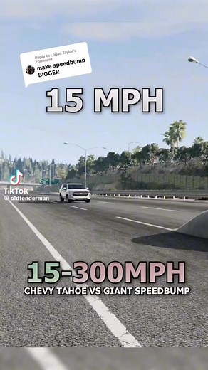 Crash Test Dummies | Tim Fazenbaker