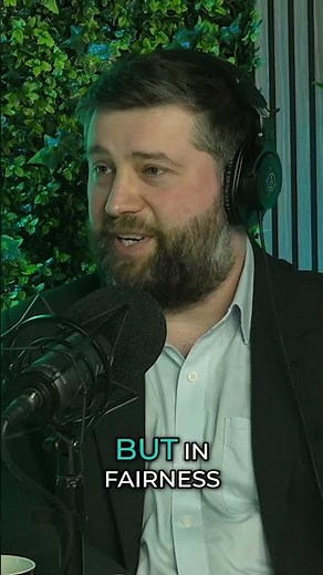 Unlocking Career Paths: The Role of Paralegals in Law Firms