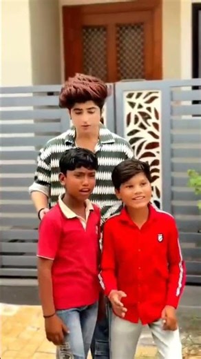 Introducing the "VitalWear SmartBand," a next-generation wearable gadget