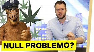 1M views · 1.3K reactions | Cannabis könnte in Deutschland noch in...