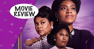 The Color Purple Movie Review: Historical Drama Fuses With Broadway Musicals For A Sufficient Spectacle