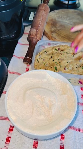 293K views · 30K reactions | #indian #food #homecooking | Easycookingwithme29 | Facebook