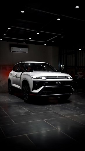 Creta 2024 - Audio enlightened 🎶 The simplest ever audio upgrade. Its no magic. It’s how well we know to build good sound, install and tune. 💯 NO VOID IN Warranty. ✅ Configuration : 1. Source - OEM Head unit and BT streaming in built into DSP. 2. ⁠Front Stage - Focal Frak Wideband And Rainbow Mid Bass 3. ⁠Sub stage - Infinity 4. ⁠DSP and Amplification - Rebec A8iii-8 CH DSP with 6 CH in built amp powering the entire setup. - #speedfreaks #installedbyspeedfreaks #speedfreakschennai #ccschennai 