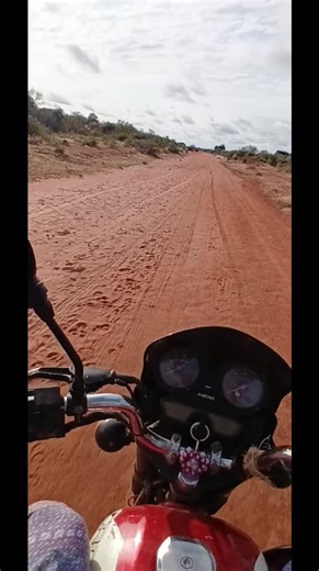 ather ayathaa haiswataa @king mohaan @siyach. 5 @mowxilwa04 @Muktar Junior @ALIKO 💀⭐