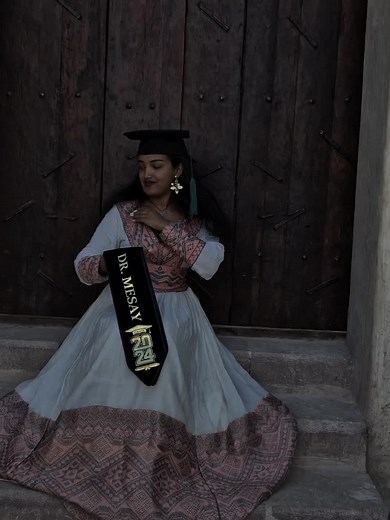 part 2 of my graduation #CapCut #gondar #graduation #gradtransition #gondar #medschool #ethiopian_tik_tok🇪🇹🇪🇹🇪🇹🇪🇹 #timketin_be_gonder✝️😍 #gondaruniversity #doctor