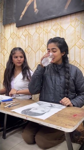 Bahut Galat Kiya yar 🥺 #shortvideo