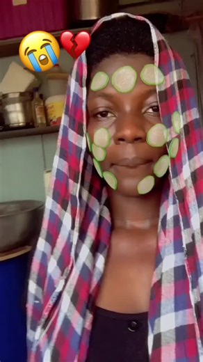 Abi single 😏 (@abi.single)’s videos with Selfish slow version - 💙OFFICIAL 2PHACELYRICS🎤