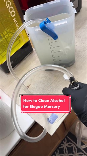 TikTok - Make Your Day