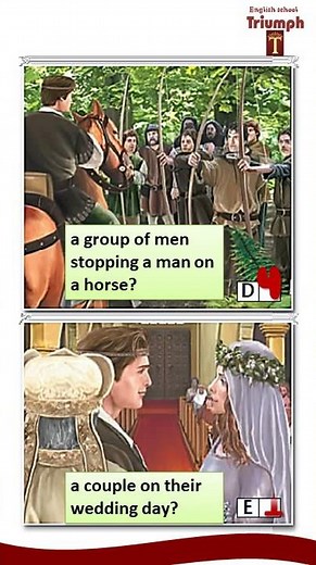 Excel 5 p 78 ex 2. Module 6. ГДЗ, ответы и объяснения