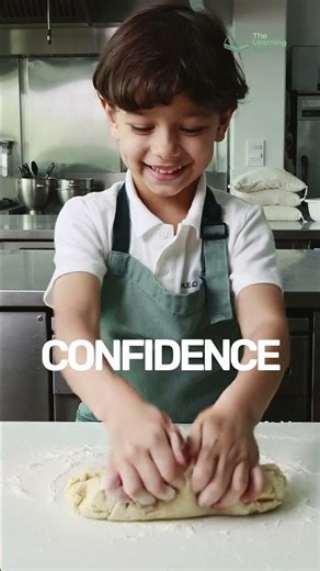 Cooking Classes for Kids and Families at Main St Prep 603 Kitchen in Salem, NH!