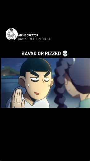 anime creator on Instagram: "Saved or rizzed 💀 In Japan, engineers are turning footsteps into electricity with piezoelectric technology - floors that literally generate power when you walk! When people step on these special tiles, the pressure creates an electric charge that can light up LEDs, run displays, or power smart sensors. The busier the area, the more energy produced -making it ideal for stations, airports, and malls. At Tokyo's Shibuya Station, this tech is already harnessing energy f